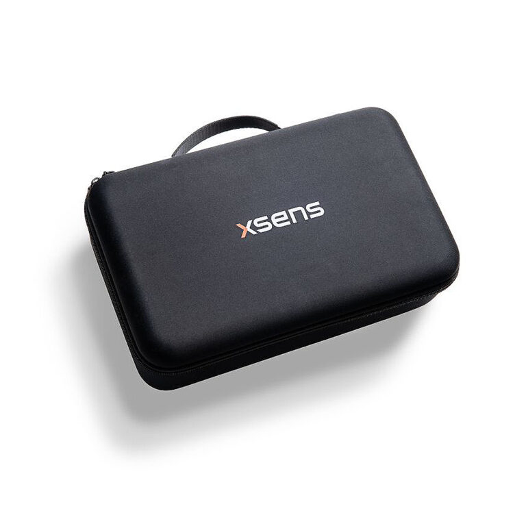 Movella MVN Awinda Starter Kit - from Link Gulf