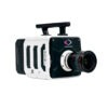 Phantom TMX 7510 High-Speed Camera - from Link Gulf