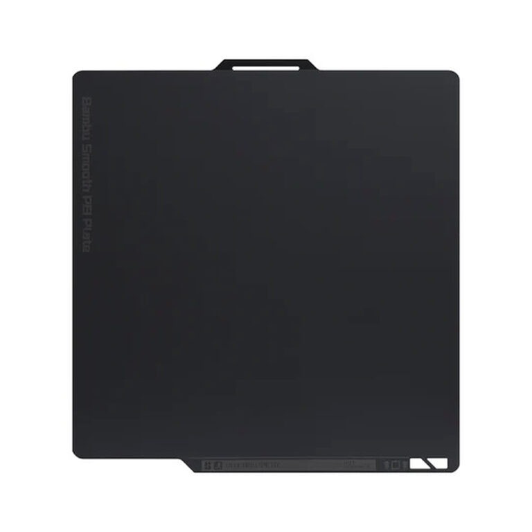 Bambu Lab 3D Printers - from Link Gulf