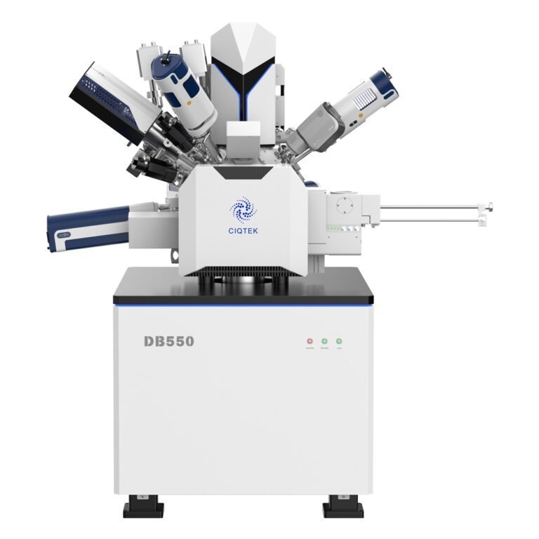 Link Gulf Advanced Technology for the MENA region