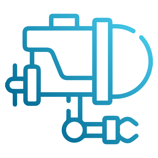 Remotely Operated Vehicles- from Link Gulf