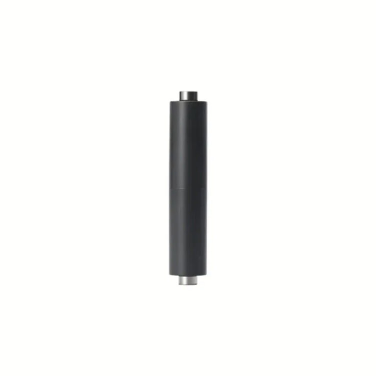 Bambu Lab Driven Support Shaft Assembly - from Link Gulf