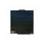 Bambu Lab Galaxy Effect Plate - from Link Gulf