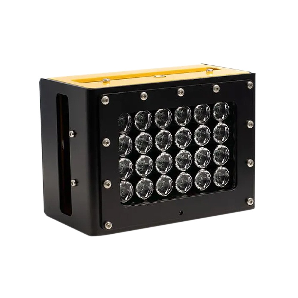 GSVITEC MULTILED LT MAX - from Link Gulf